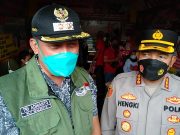 Kilas Balik Sejarah Patung Lele Bekasi - Info Bekasi