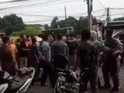 Kilas Balik Sejarah Patung Lele Bekasi - Info Bekasi